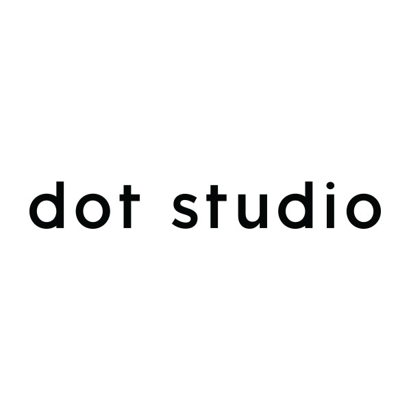 dot studio architects